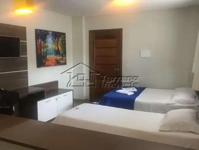 Casa / Sobrado Comercial para Venda em São José dos Campos/SP Vila Adyana 50 Quartos