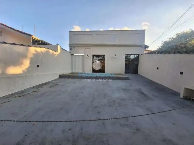 Casa / Sobrado Comercial para Venda em São José dos Campos/SP Vila Betânia
