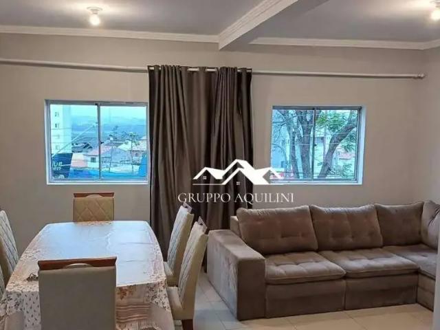 Casa / Sobrado Comercial para Venda em São José dos Campos/SP Vila Industrial 2 Quartos