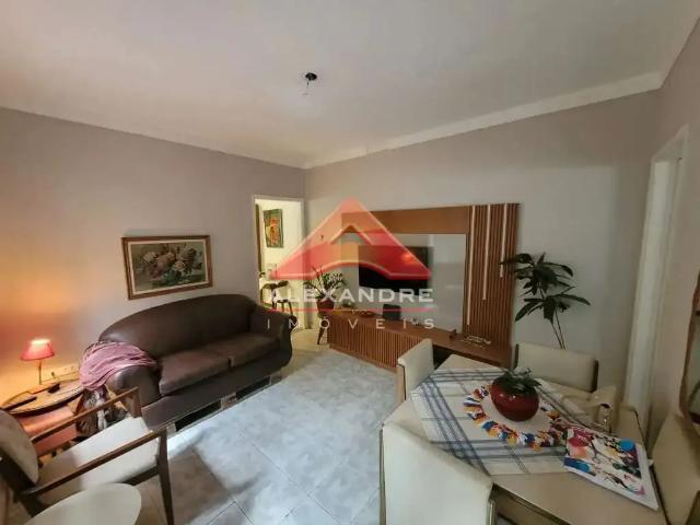Casa / Sobrado Comercial para Venda em São José dos Campos/SP Vila Tesouro 3 Quartos