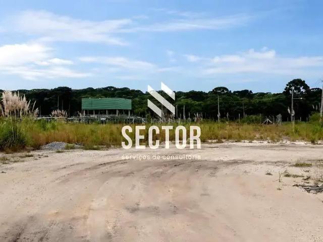 Casa / Sobrado Comercial para Venda em São José dos Pinhais/PR Campo Largo da Roseira
