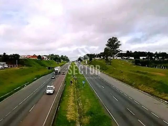 Casa / Sobrado Comercial para Venda em São José dos Pinhais/PR Quississana
