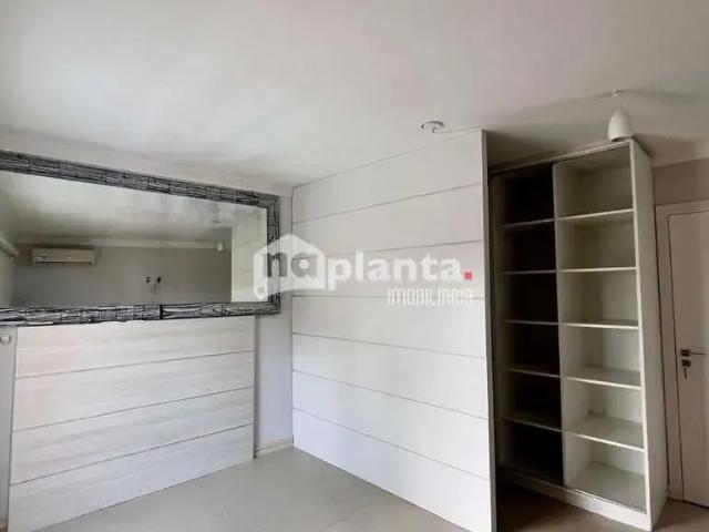 Casa / Sobrado Comercial para Venda em São José/SC Barreiros 3 Quartos