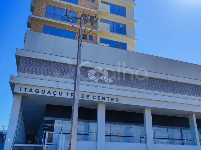 Casa / Sobrado Comercial para Venda em São José/SC Barreiros
