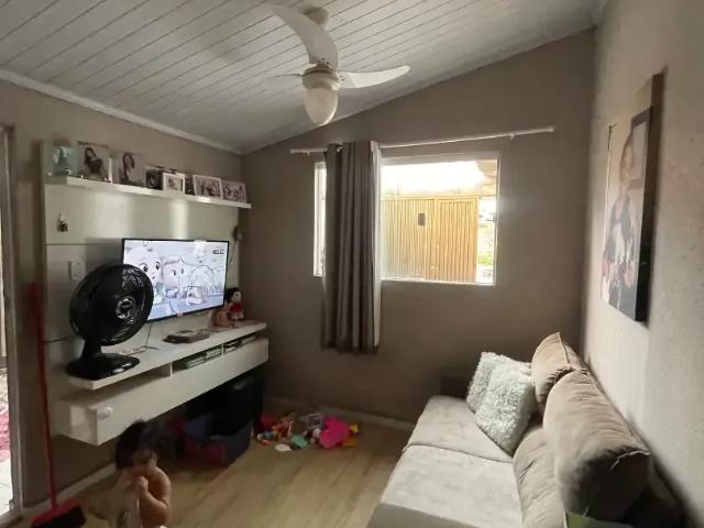 Casa / Sobrado Comercial para Venda em São Luís/MA Vinhais