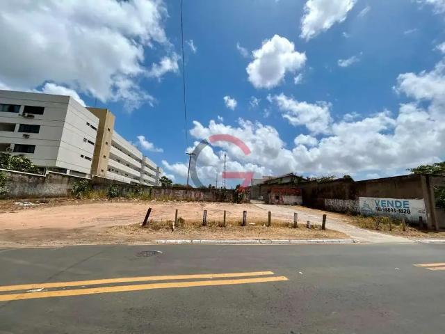 Casa / Sobrado Comercial para Venda em São Luís/MA Calhau
