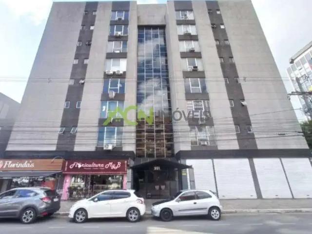 Casa / Sobrado Comercial para Venda em São Leopoldo/RS Centro