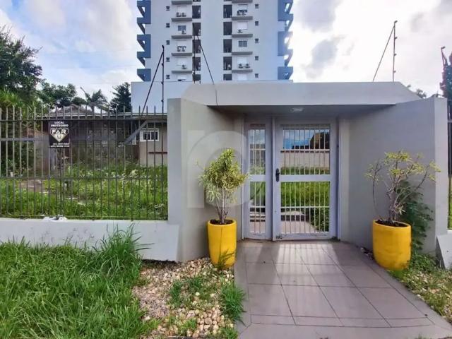 Casa / Sobrado Comercial para Venda em São Leopoldo/RS Centro 4 Quartos