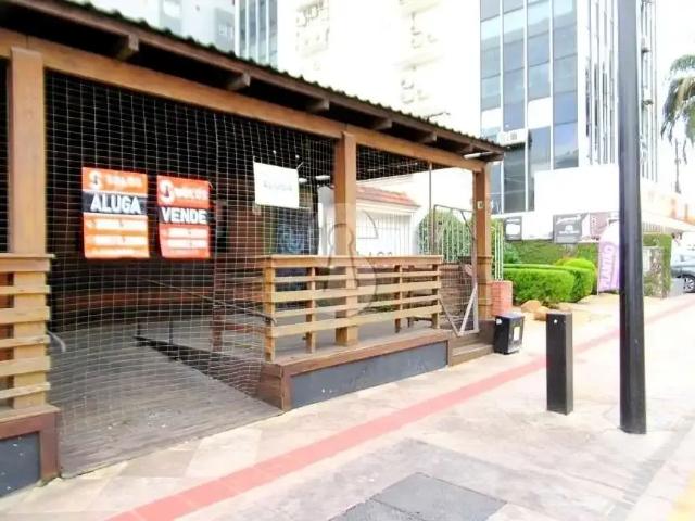 Casa / Sobrado Comercial para Venda em São Leopoldo/RS Centro