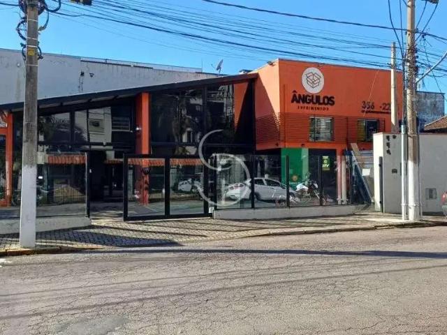 Casa / Sobrado Comercial para Venda em São Leopoldo/RS Centro