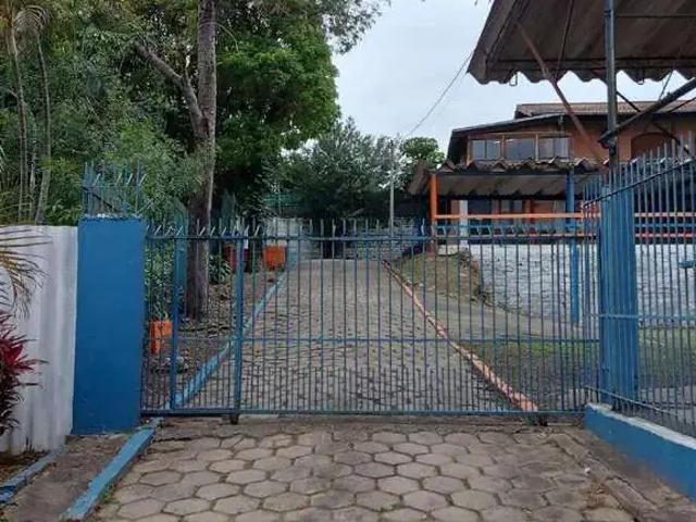Casa / Sobrado Comercial para Venda em São Leopoldo/RS Cristo Rei