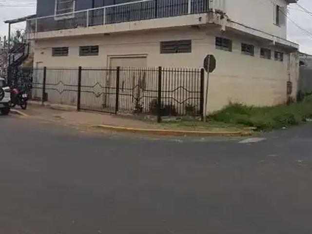 Casa / Sobrado Comercial para Venda em São Leopoldo/RS São Miguel 3 Quartos