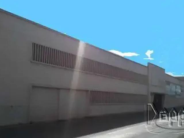 Casa / Sobrado Comercial para Venda em São Leopoldo/RS Scharlau