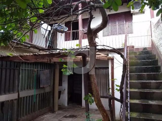 Casa / Sobrado Comercial para Venda em São Leopoldo/RS Rio dos Sinos