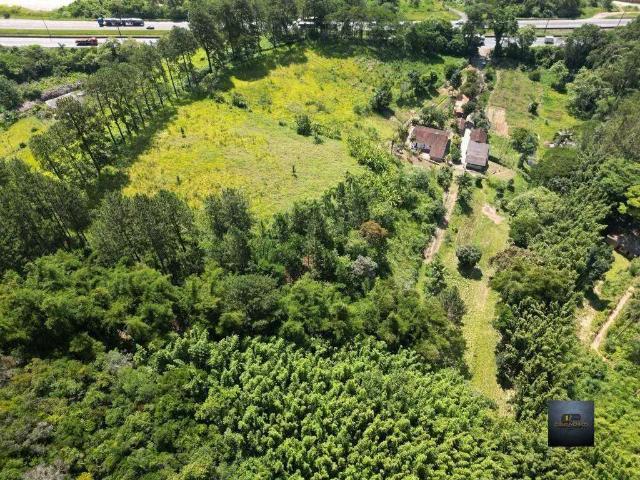 Casa / Sobrado Comercial para Venda em São Lourenço da Serra/SP Jardim da Serra 3 Quartos