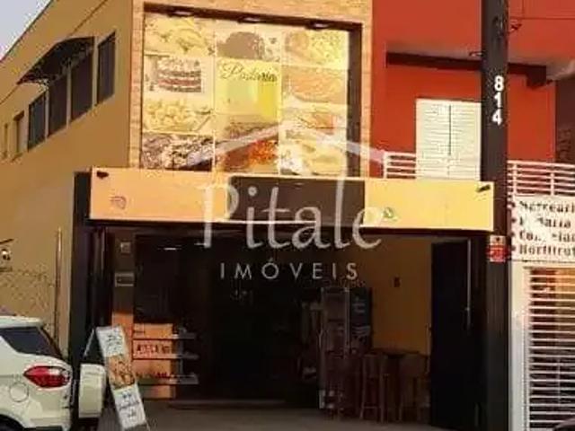 Casa / Sobrado Comercial para Venda em São Paulo/SP Conceição