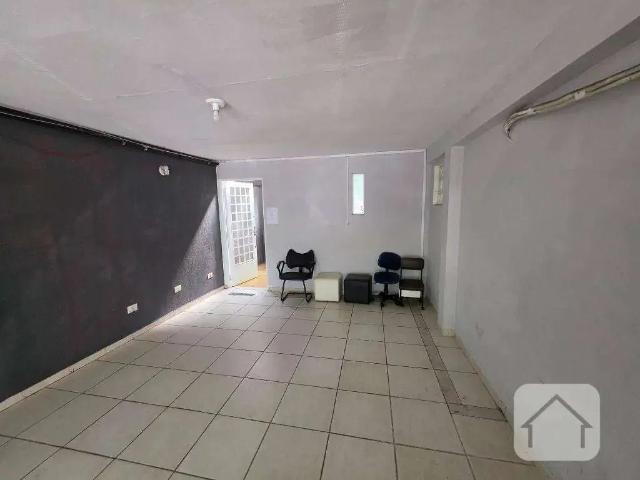 Casa / Sobrado Comercial para Venda em São Paulo/SP Conjunto Residencial Butantã