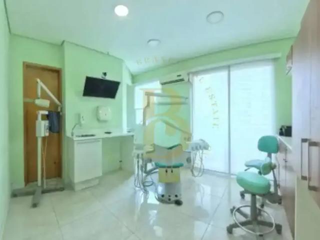 Casa / Sobrado Comercial para Venda em São Paulo/SP Conjunto Residencial José Bonifácio