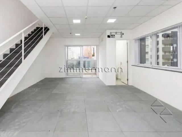 Casa / Sobrado Comercial para Venda em São Paulo/SP Consolação