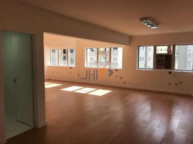 Casa / Sobrado Comercial para Venda em São Paulo/SP Consolação