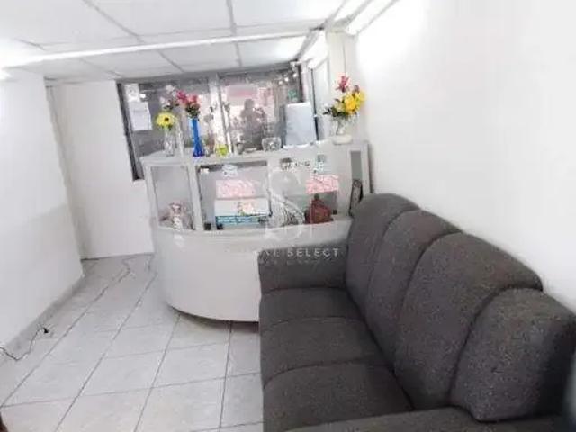 Casa / Sobrado Comercial para Venda em São Paulo/SP Consolação