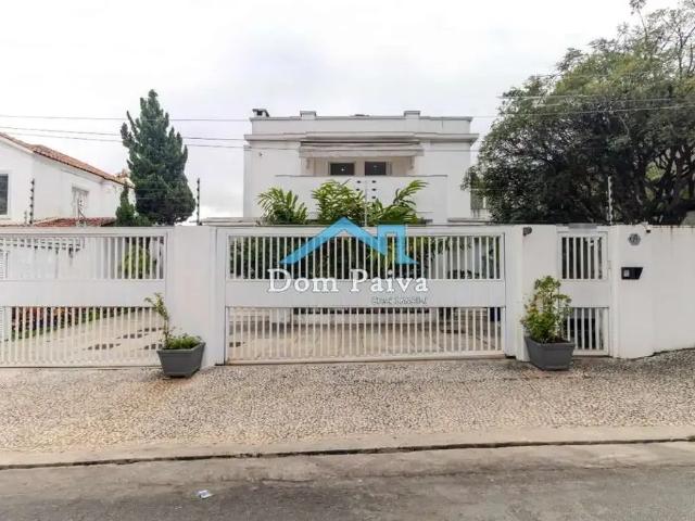 Casa / Sobrado Comercial para Venda em São Paulo/SP Consolação