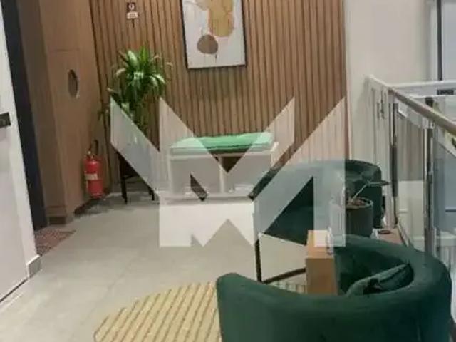 Casa / Sobrado Comercial para Venda em São Paulo/SP Consolação
