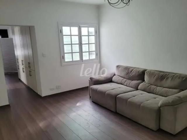 Casa / Sobrado Comercial para Venda em São Paulo/SP Cambuci 4 Quartos