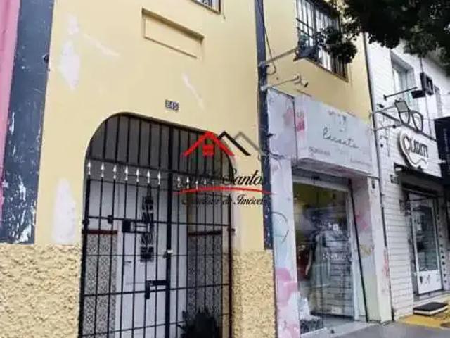 Casa / Sobrado Comercial para Venda em São Paulo/SP Cambuci