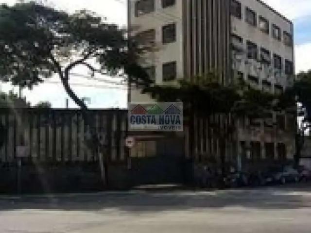 Casa / Sobrado Comercial para Venda em São Paulo/SP Cambuci