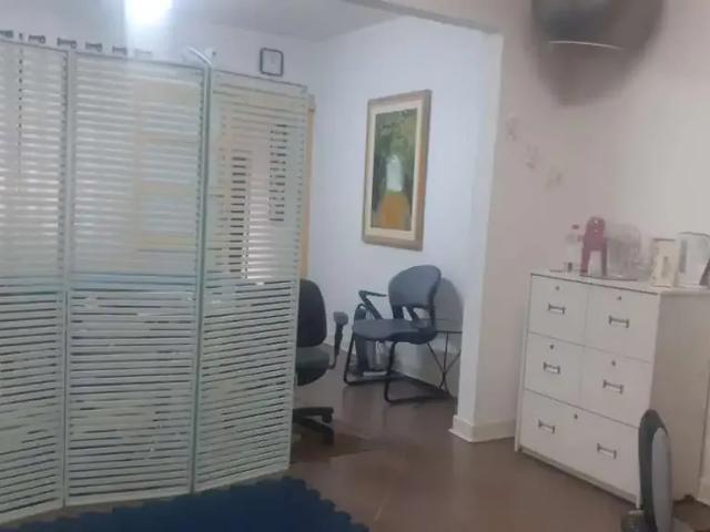 Casa / Sobrado Comercial para Venda em São Paulo/SP Cambuci