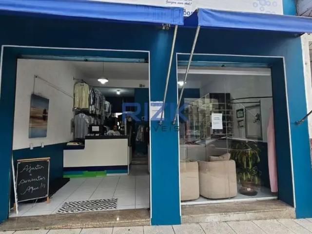Casa / Sobrado Comercial para Venda em São Paulo/SP Cambuci