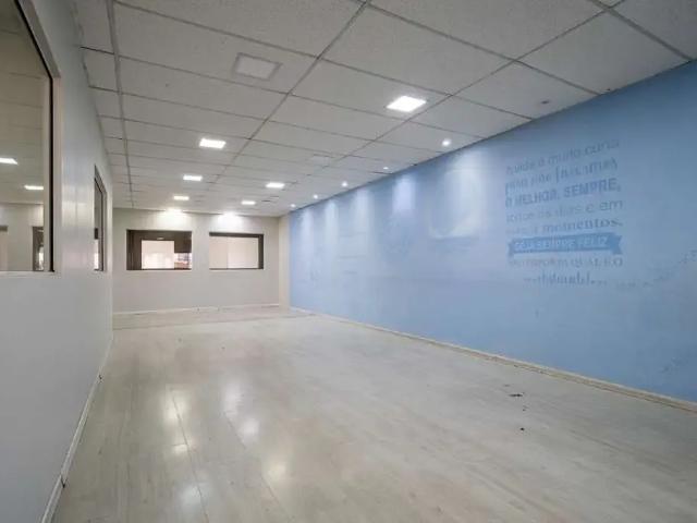 Casa / Sobrado Comercial para Venda em São Paulo/SP Cambuci