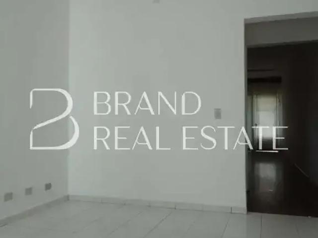 Casa / Sobrado Comercial para Venda em São Paulo/SP Cambuci 3 Quartos