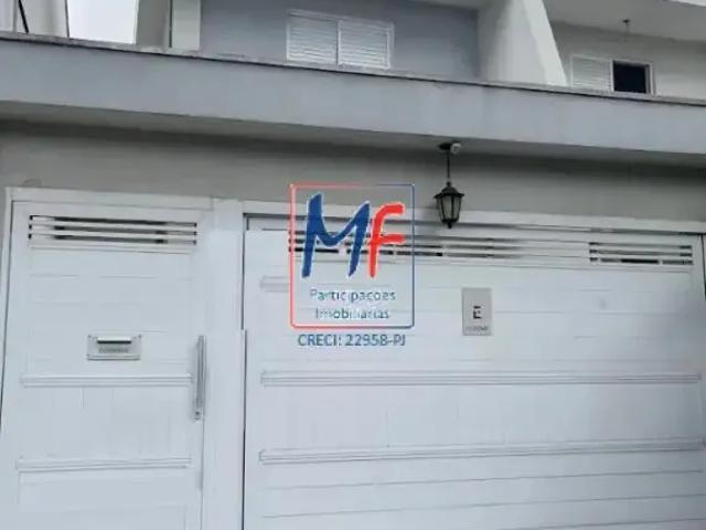 Casa / Sobrado Comercial para Venda em São Paulo/SP Cambuci 3 Quartos