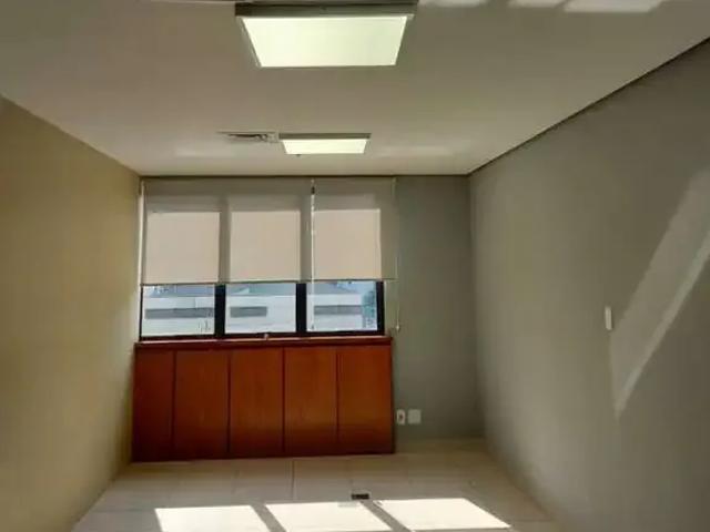 Casa / Sobrado Comercial para Venda em São Paulo/SP Campo Belo