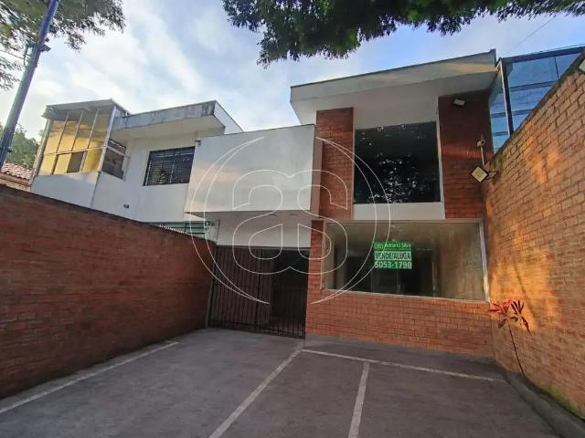 Casa / Sobrado Comercial para Venda em São Paulo/SP Campo Belo