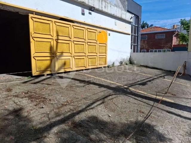 Casa / Sobrado Comercial para Venda em São Paulo/SP Campo Belo