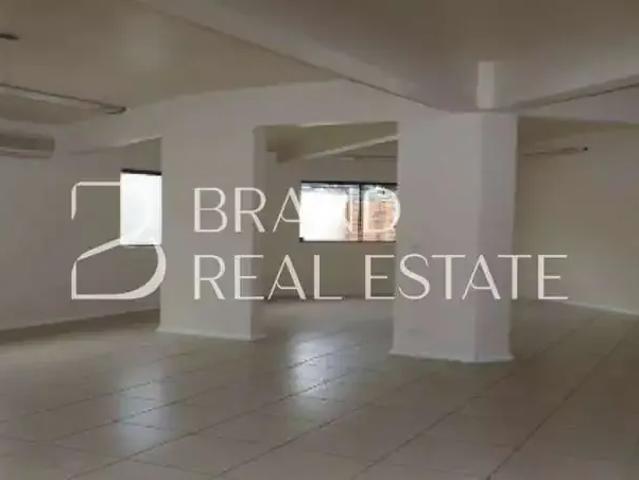 Casa / Sobrado Comercial para Venda em São Paulo/SP Campo Belo