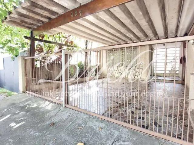 Casa / Sobrado Comercial para Venda em São Paulo/SP Campo Belo