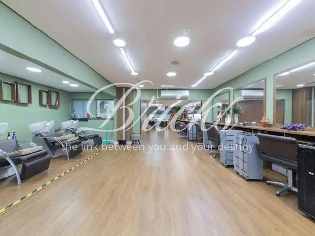 Casa / Sobrado Comercial para Venda em São Paulo/SP Campo Belo