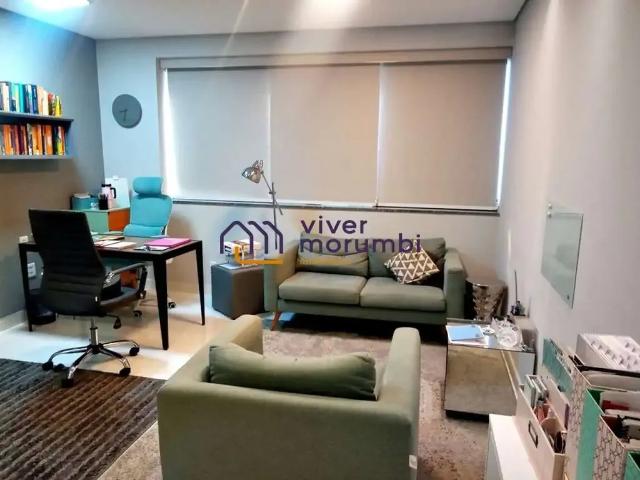 Casa / Sobrado Comercial para Venda em São Paulo/SP Campo Belo