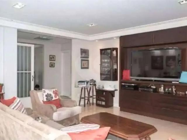 Casa / Sobrado Comercial para Venda em São Paulo/SP Campo Belo 7 Quartos