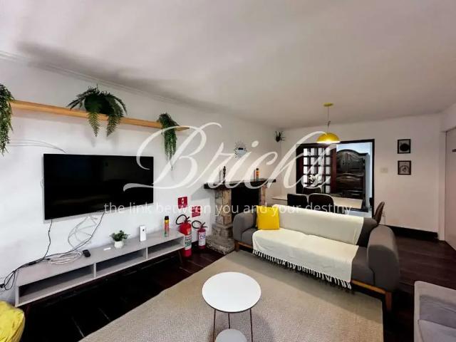 Casa / Sobrado Comercial para Venda em São Paulo/SP Campo Belo 15 Quartos