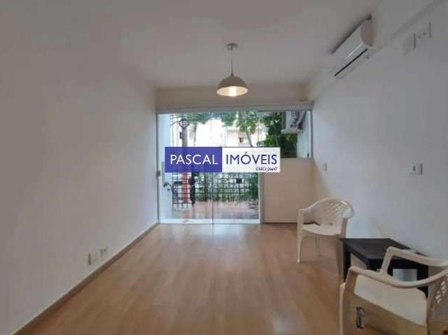 Casa / Sobrado Comercial para Venda em São Paulo/SP Campo Belo