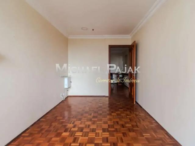 Casa / Sobrado Comercial para Venda em São Paulo/SP Campo Belo