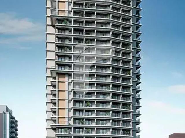 Casa / Sobrado Comercial para Venda em São Paulo/SP Campo Belo 1 Quartos