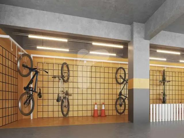 Casa / Sobrado Comercial para Venda em São Paulo/SP Campo Belo 1 Quartos