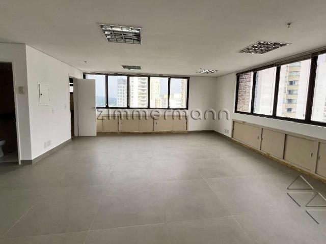 Casa / Sobrado Comercial para Venda em São Paulo/SP Campo Belo