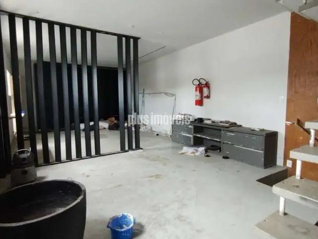 Casa / Sobrado Comercial para Venda em São Paulo/SP Campo Belo